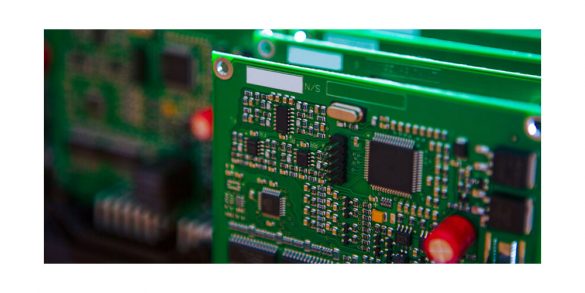 7 PCB Manufacturing Machines Used In The Production Process - newdigg